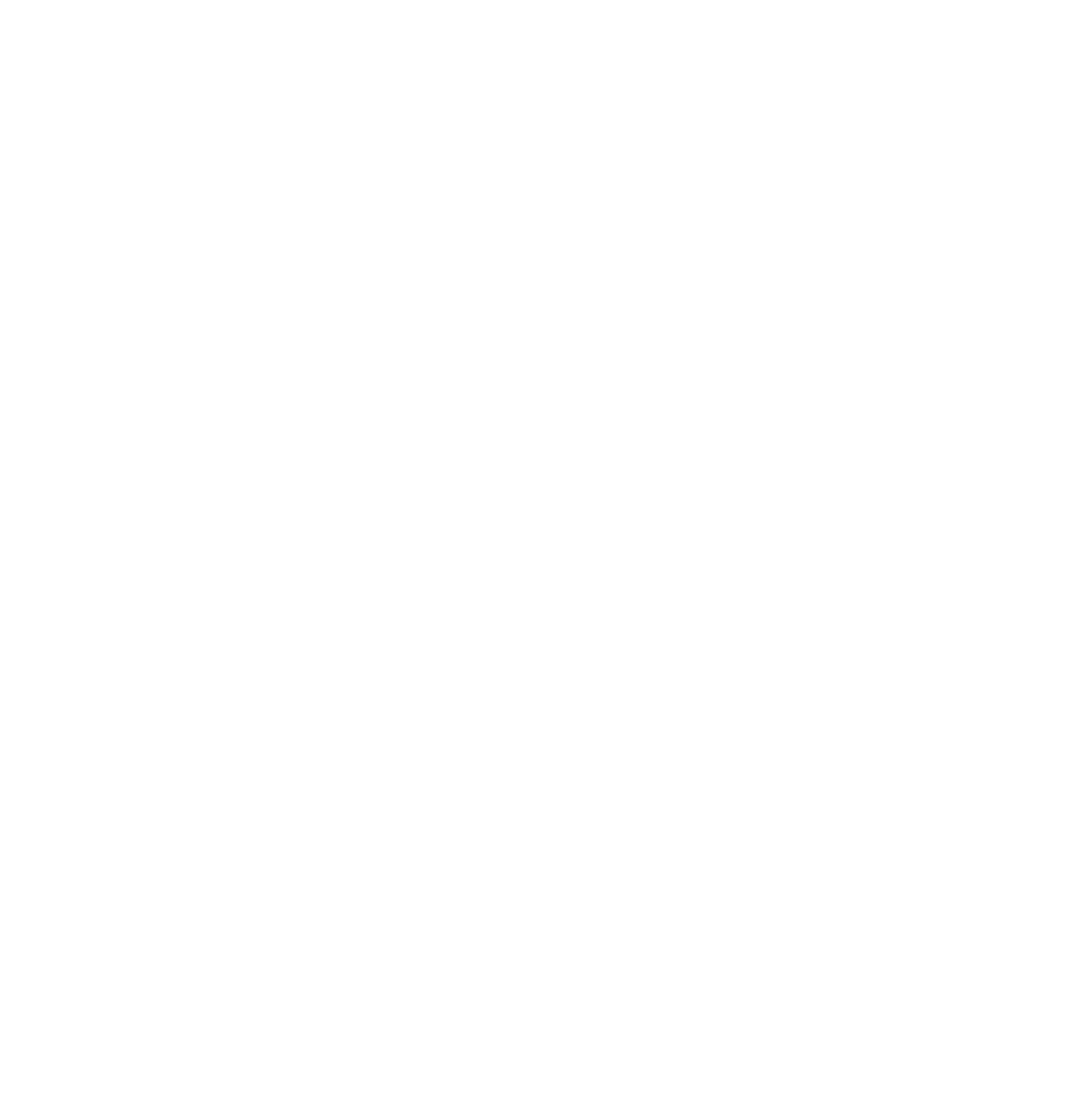 Fédération Interuniversitaire de l’Enseignement à Distance - FIED