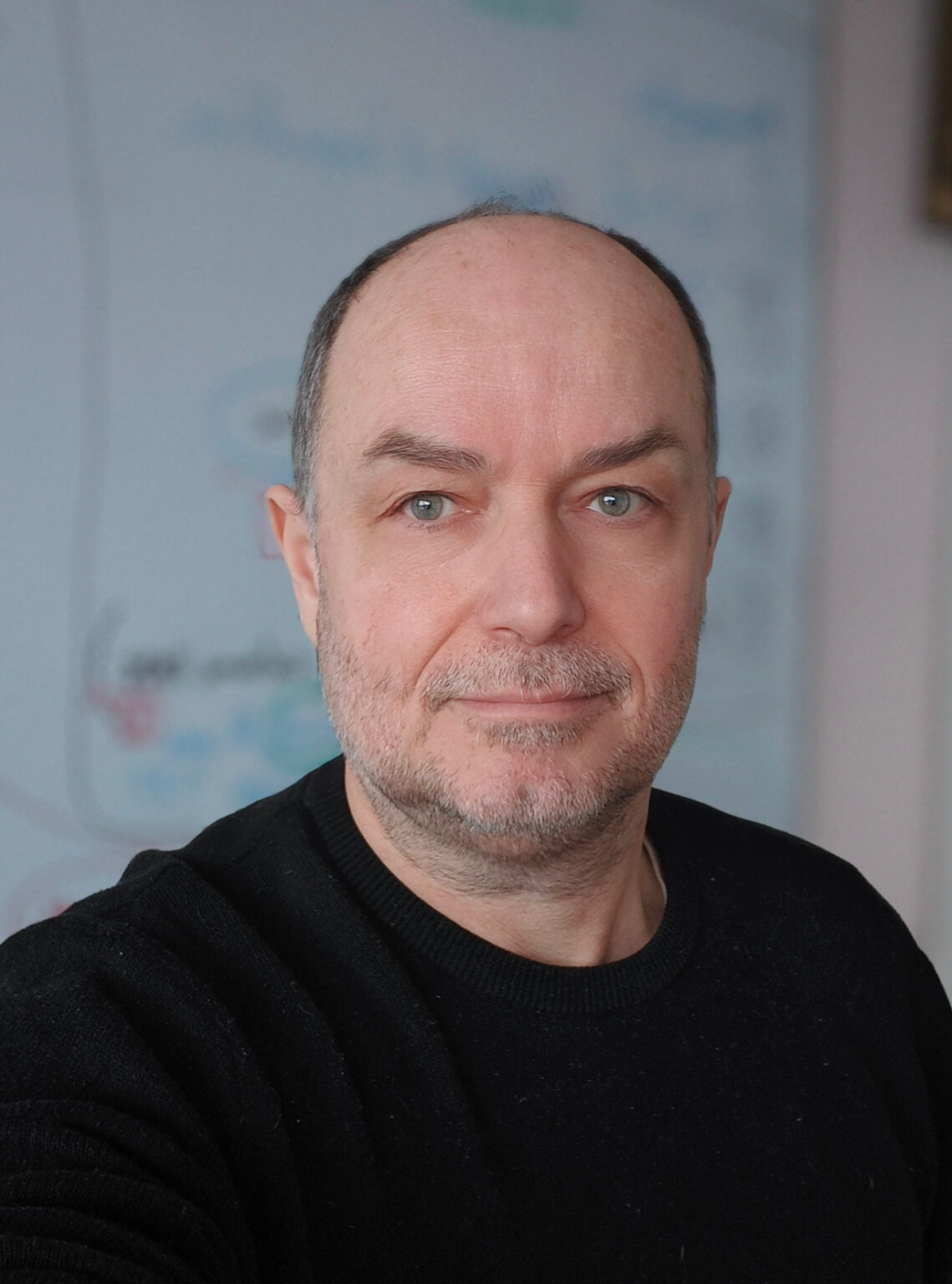 #RED25 : IA et évaluation à la première personne - Pierre-André Caron ...